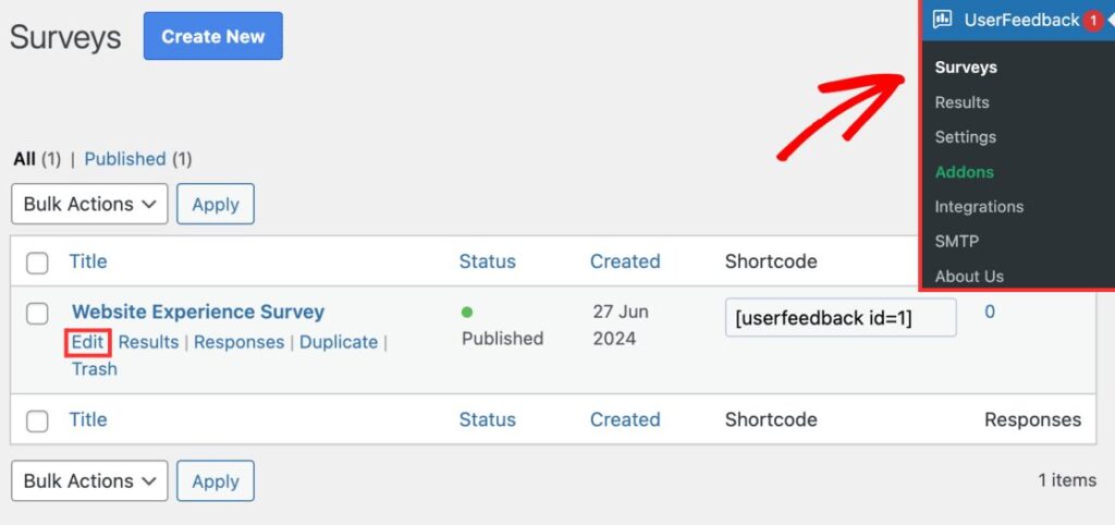 How to Add a Popup on WordPress
