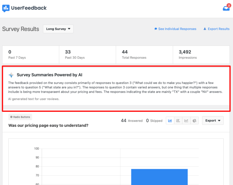 How to Perform Customer Feedback Analysis (Step-by-step)
