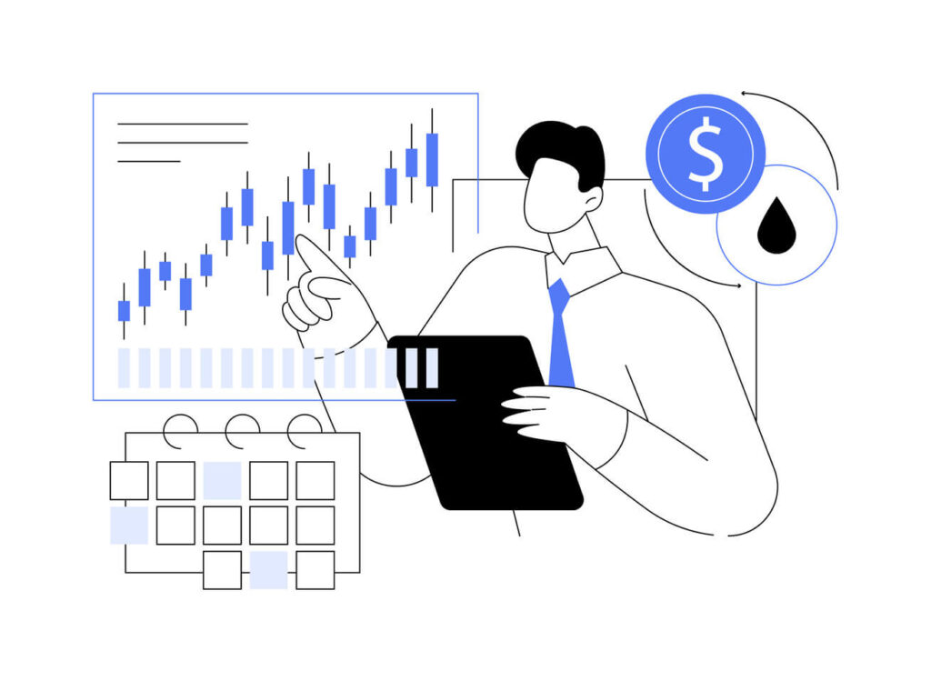 60+ Effective Post-Purchase Survey Questions to Ask Buyers