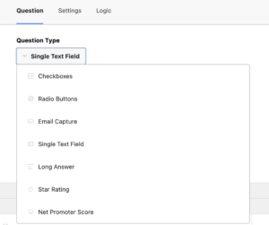 What Is Qualitative Feedback? (Plus Examples)