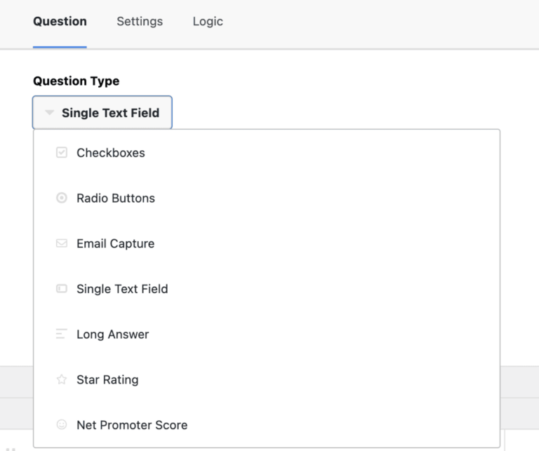 What Is Qualitative Feedback? (Plus Examples)