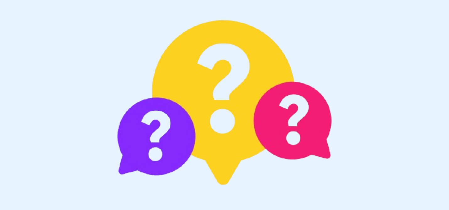 How to Create a Website Feedback Survey (Plus Examples)