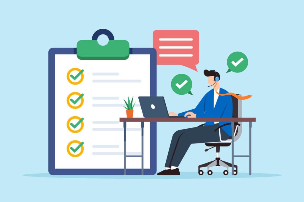 7 Top Benefits of Customer Feedback You Should Know