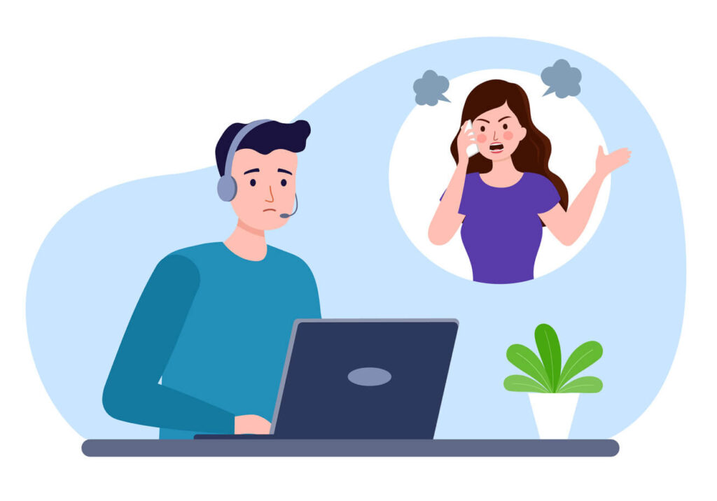 7 Top Benefits of Customer Feedback You Should Know