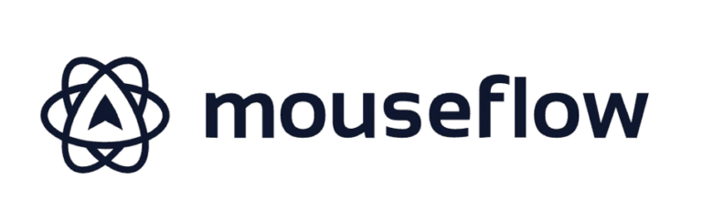 10 Best Mouseflow Alternatives For WordPress