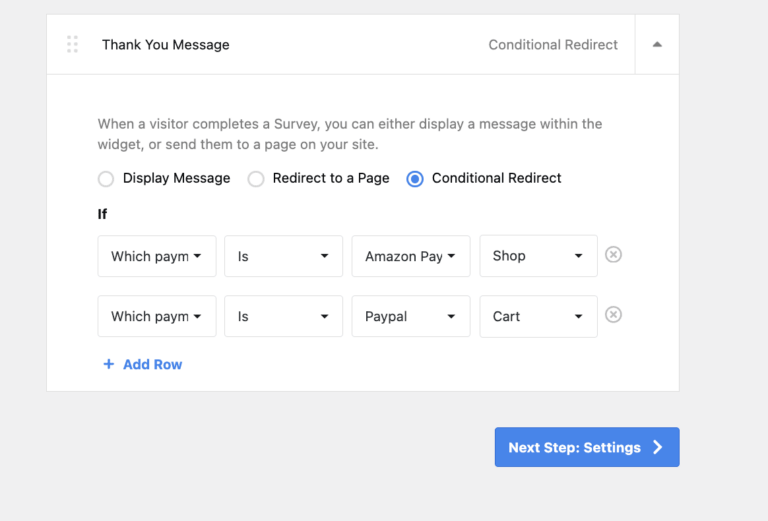 How to Ask For a Review (12 Best Ways + Examples)