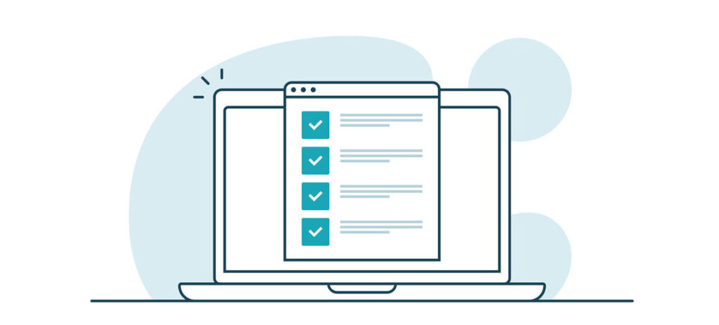 How to Make a Good Survey: 13 Practical Tips