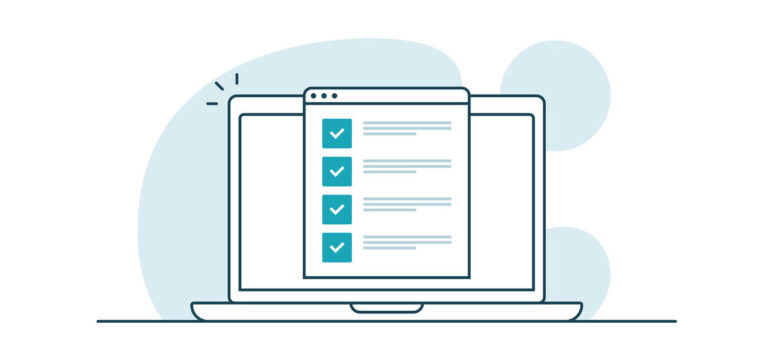 How to Make a Good Survey: 13 Practical Tips