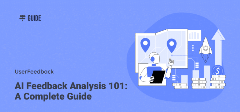 Ai Feedback Analysis 101 A Complete Guide