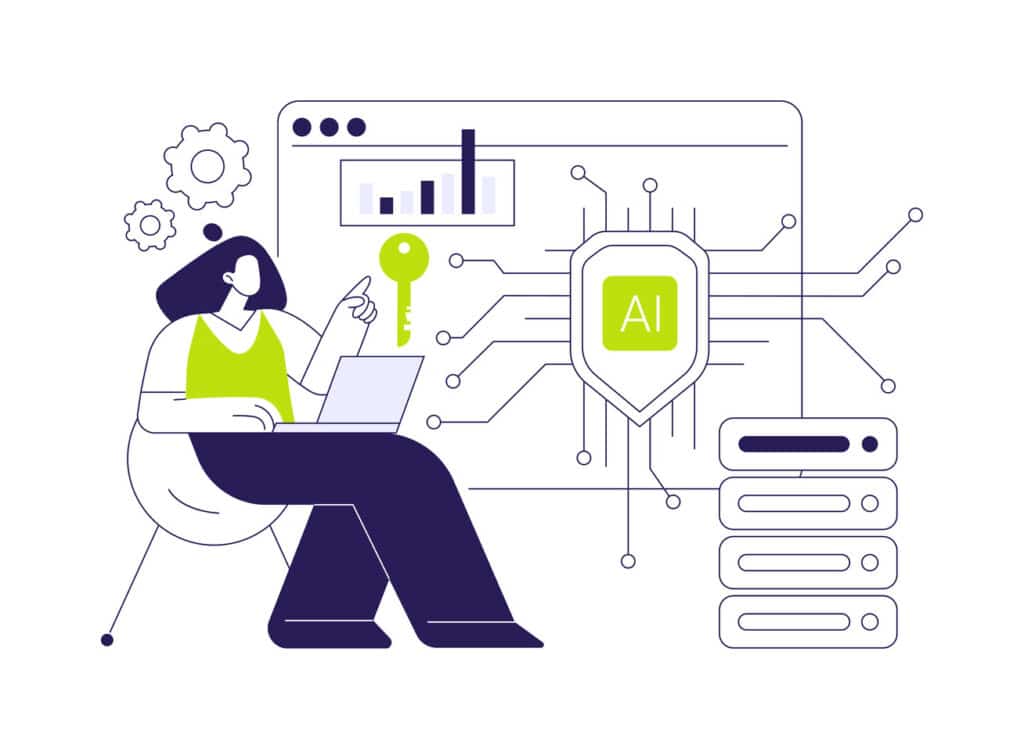 AI Feedback Analysis 101: A Complete Guide
