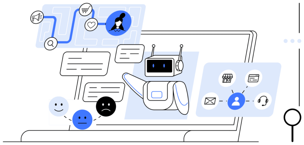 AI Feedback Analysis 101: A Complete Guide