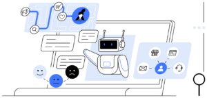 Ai Feedback Analysis 101 A Complete Guide
