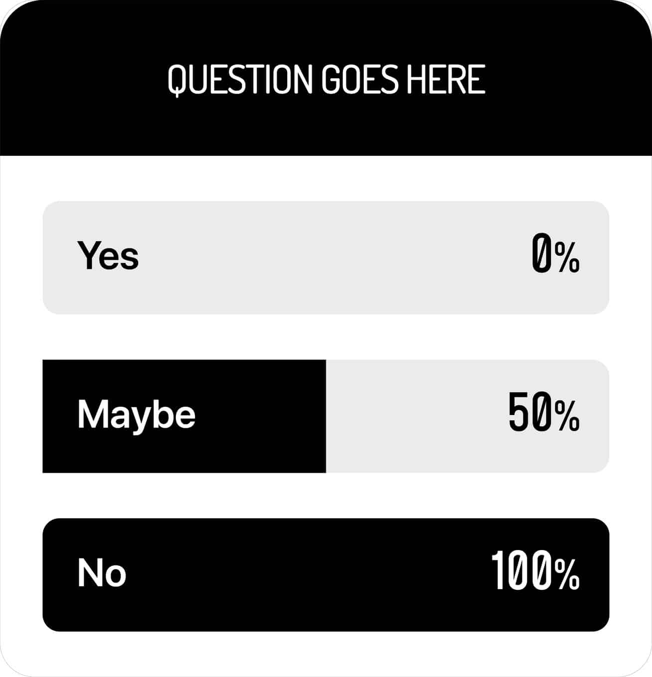 Collect Customer Feedback on Social Media (8 Proven Tactics)