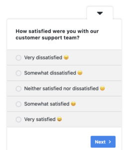 30+ Likert Scale Examples: Definition, Questions, and Tips
