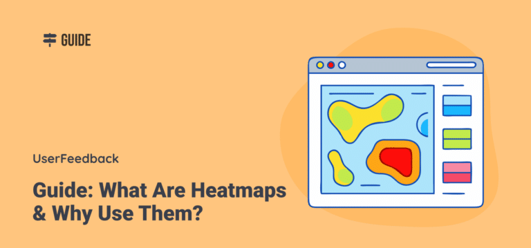 Guide: What Are Heatmaps & Why Use Them?