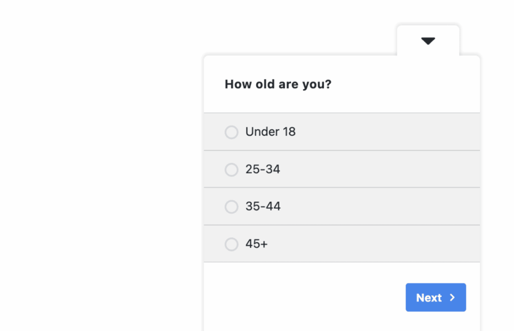 Demographic Survey Questions: Complete Guide with 15 Examples
