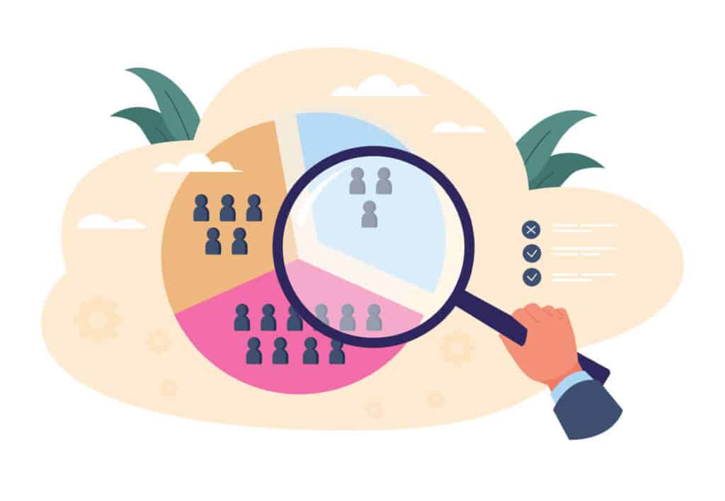 Demographic Survey Questions: Complete Guide with 15 Examples